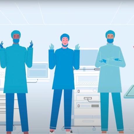 Mayo Clinic College of Medicine & Science - Surgical First Assistant ...